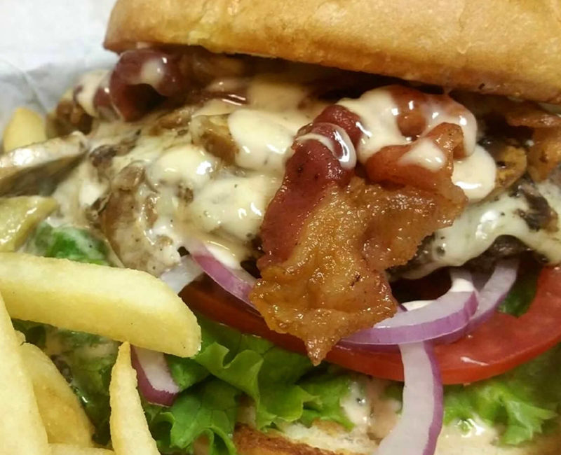Menu – Moo Moo’s Burger Barn