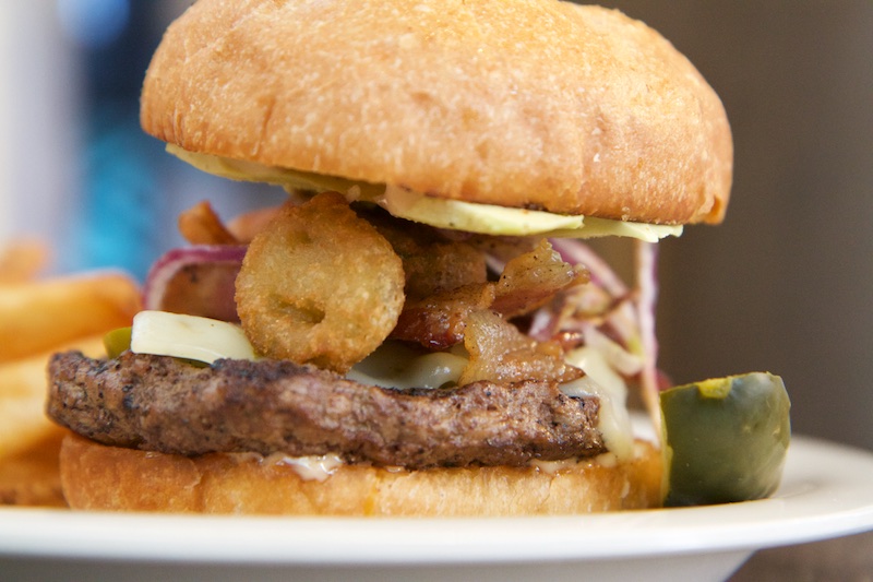 Menu – Moo Moo’s Burger Barn